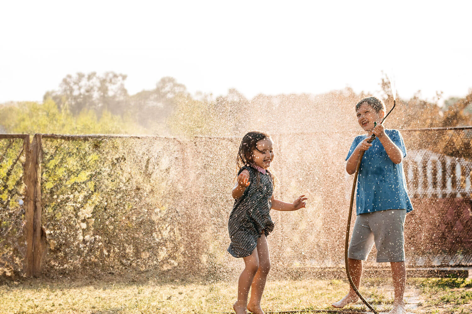 Our Products | Lake County, FL | Quality Safe Water