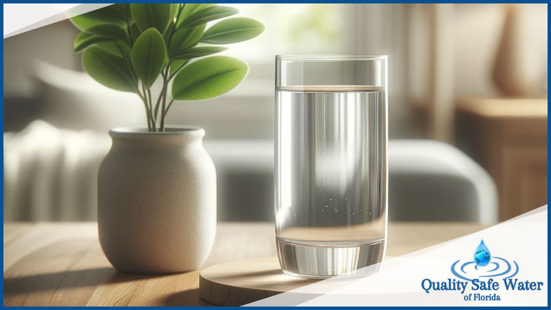 The Ultimate Guide to Water Softening